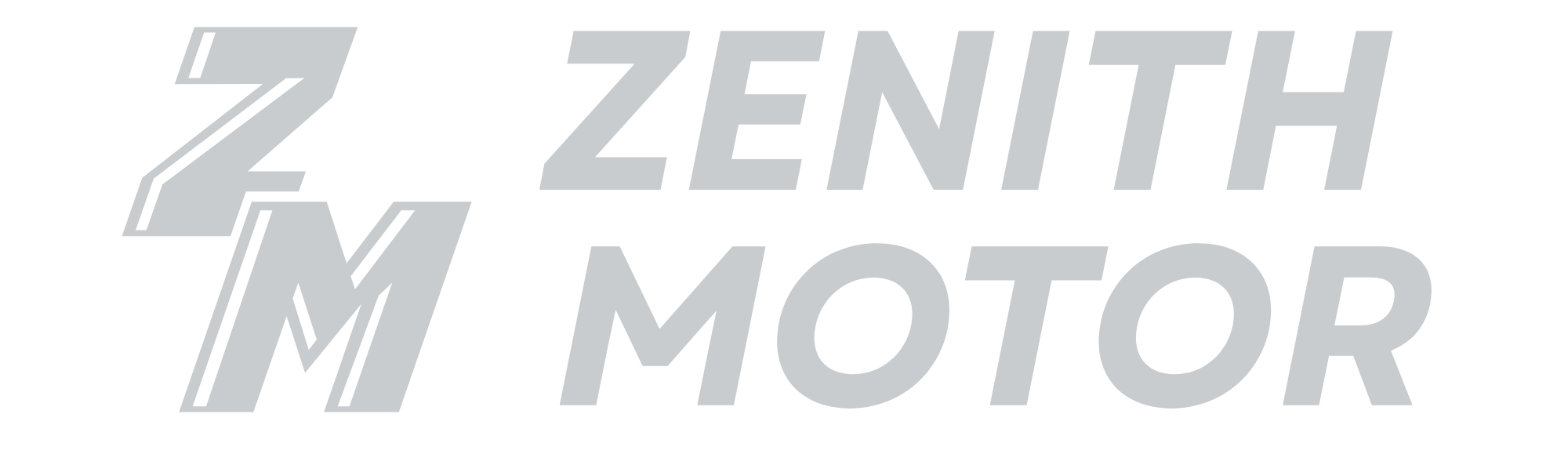 Bumper Mobil Pecah atau Renggang? Ini Proses & Estimasi Biaya