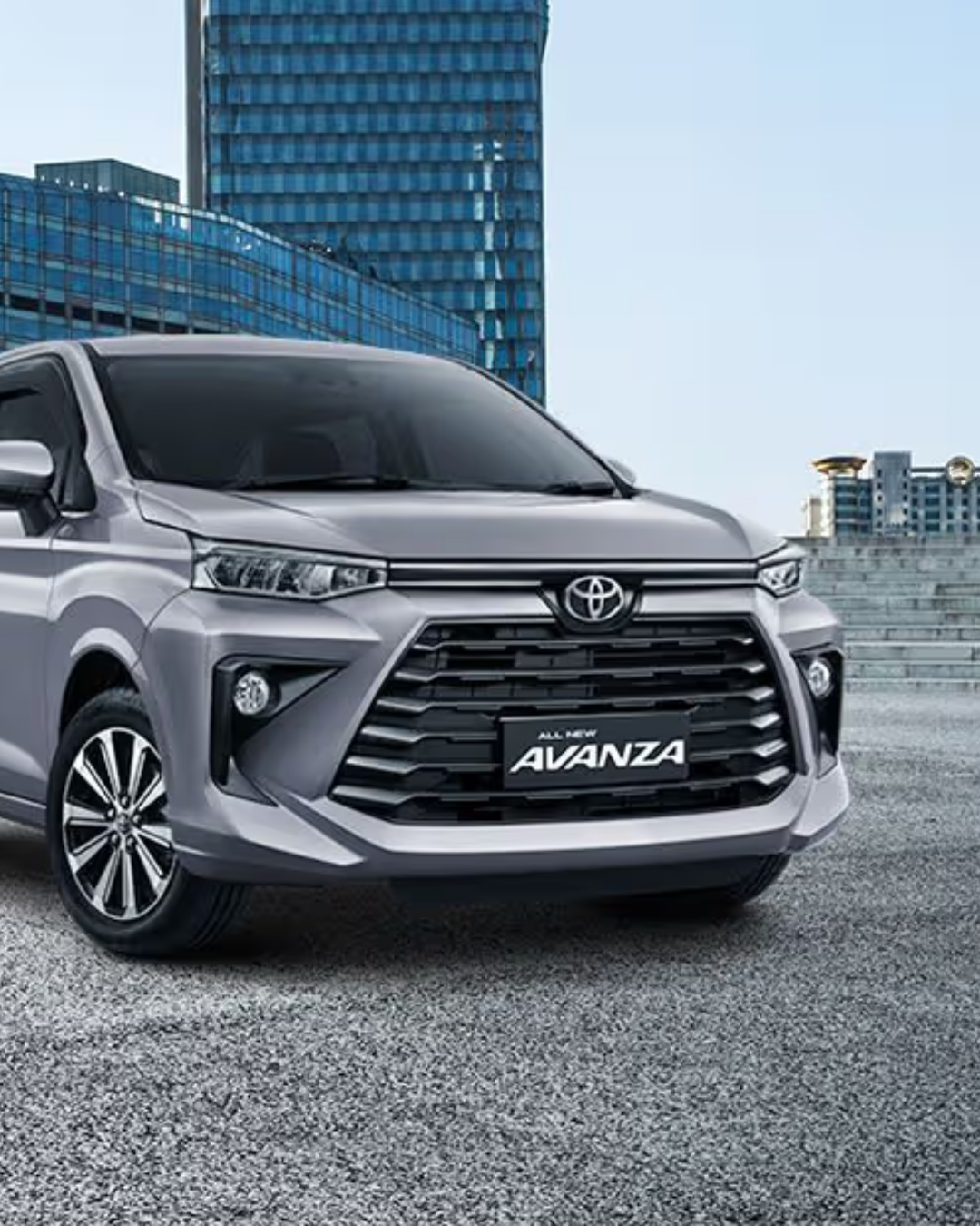 Panduan Coating Toyota Avanza: Estimasi Biaya & Manfaatnya