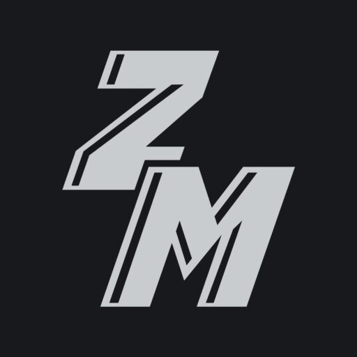 Bumper Mobil Pecah atau Renggang? Ini Proses & Estimasi Biaya